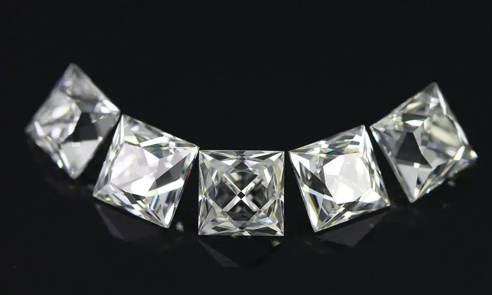 GemConcepts LTD. - Unique Diamond cutting boutique